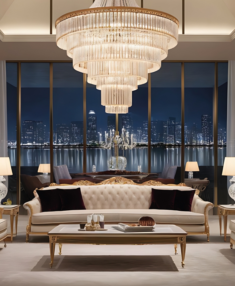 Contact – Finest Group Dubai